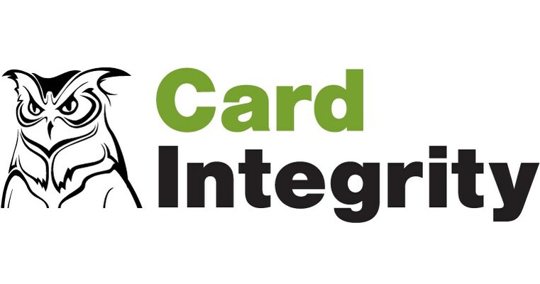 Card Integrity Launches New Feature to Empower Companies with Positive ...