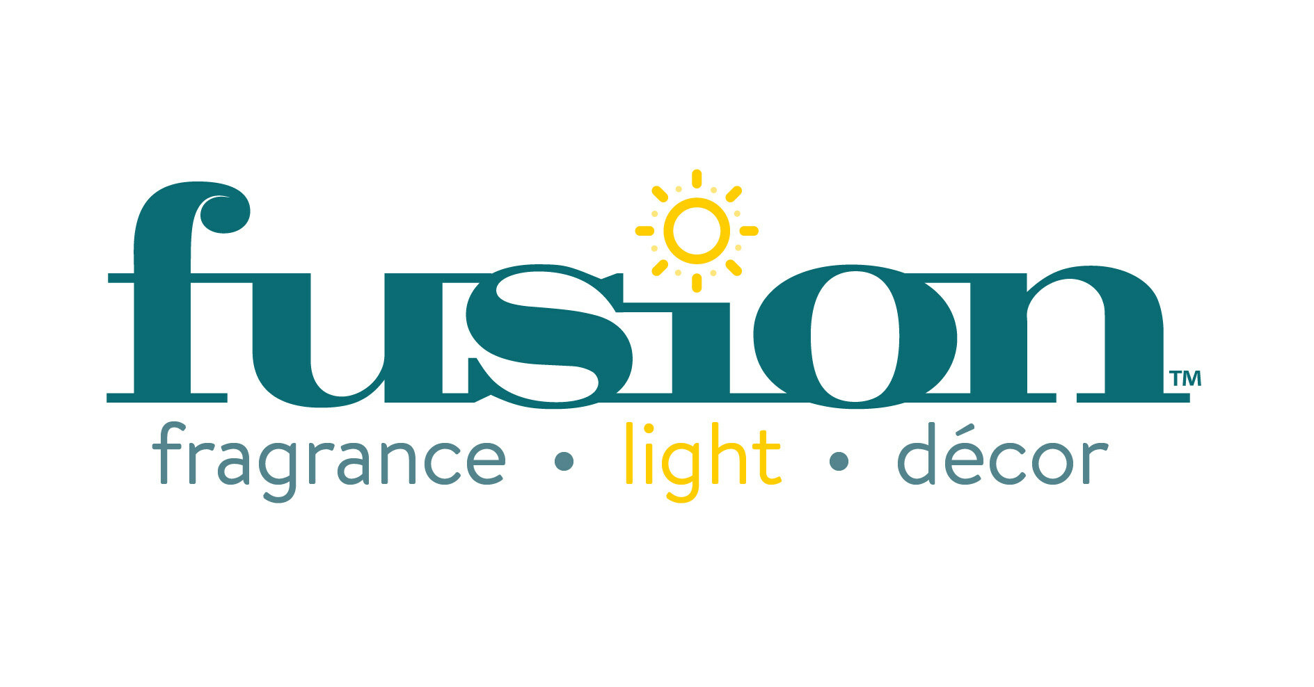Industry Leader Rimports Llc Debuts Fusion Brand At 2023 Inspired Home