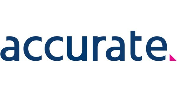 Apploi Partners With Background Check Platform Accurate to Improve ...