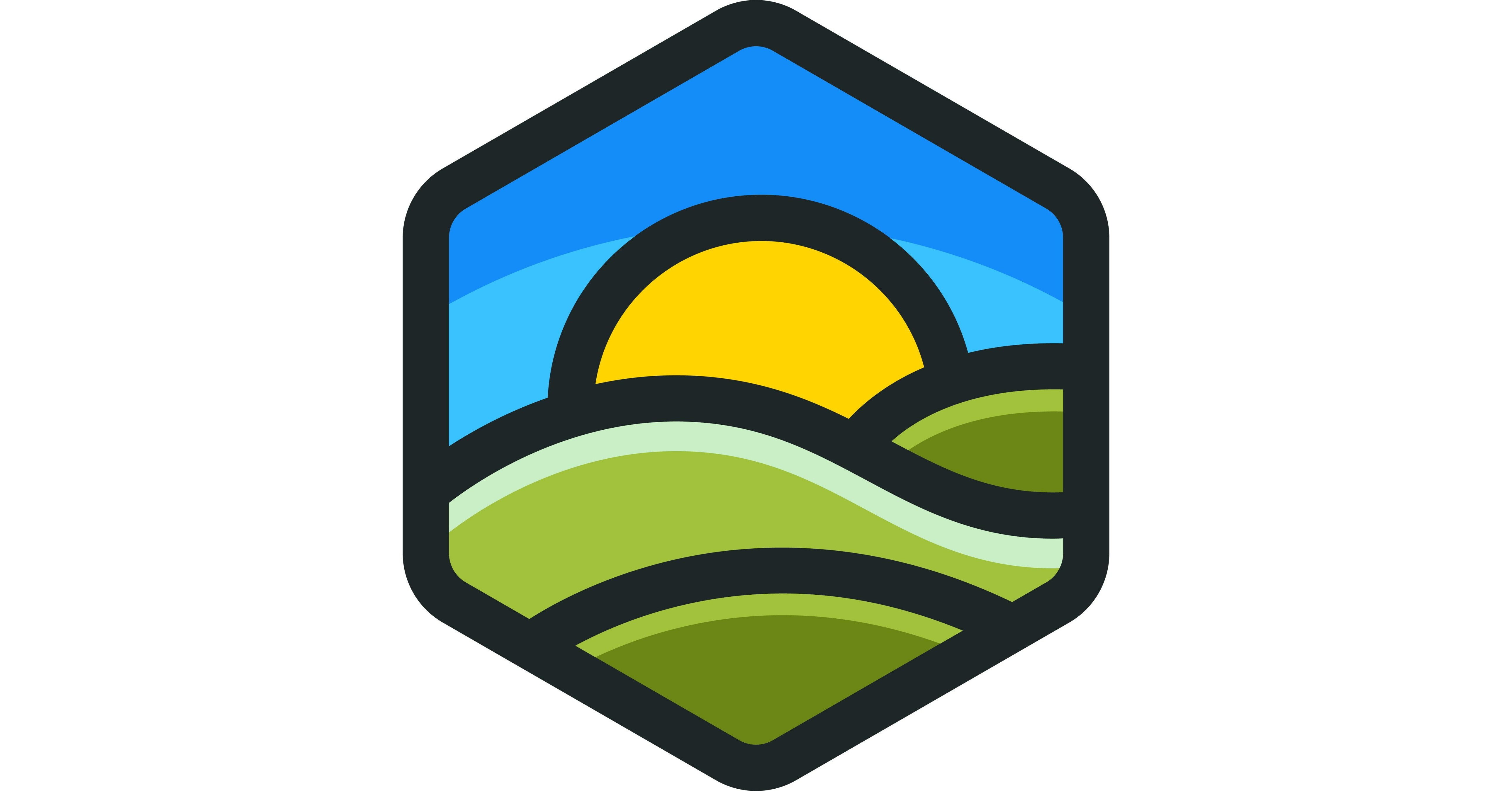 True Solar Announces Move to Tiffin Iowa to Expand Renewable Energy ...