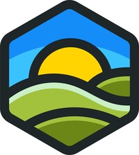 True Solar Announces Move to Tiffin Iowa to Expand Renewable Energy ...