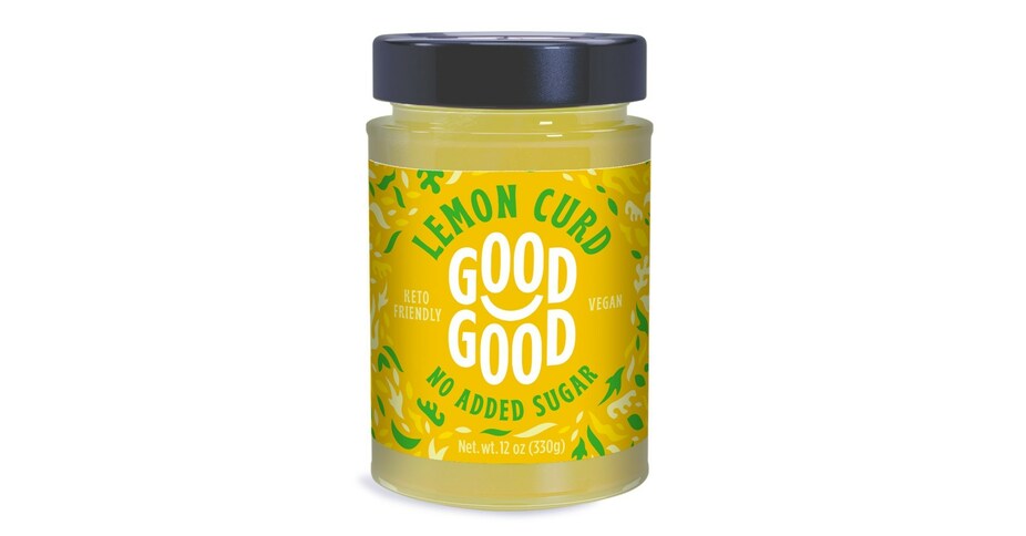 ICELANDIC FOOD BRAND TO DEBUT REVOLUTIONARY NEW PRODUCT TOWARD WELLNESS ...