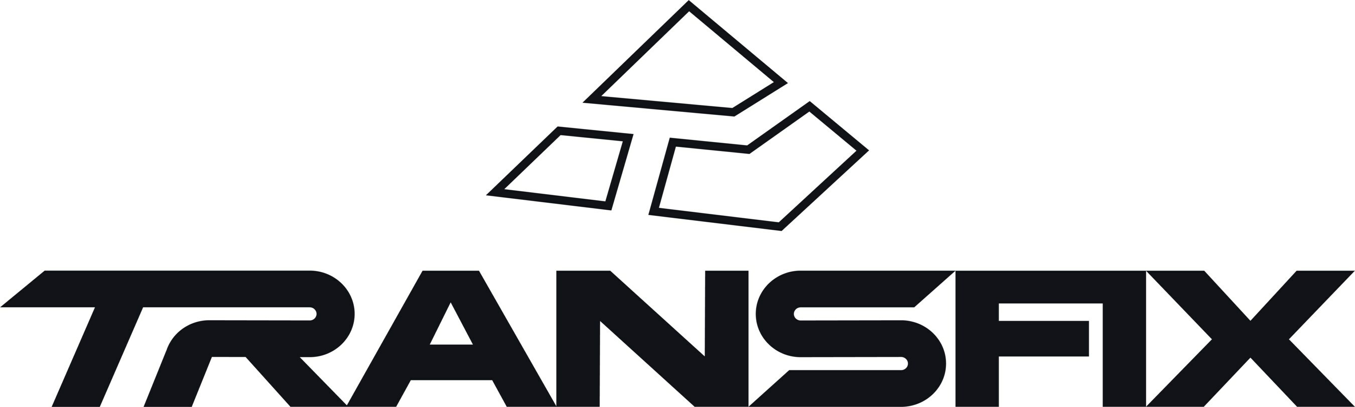 Announcing TRANSFIX, The World's Largest Touring Immersive Art Experience, Launching at Resorts ...