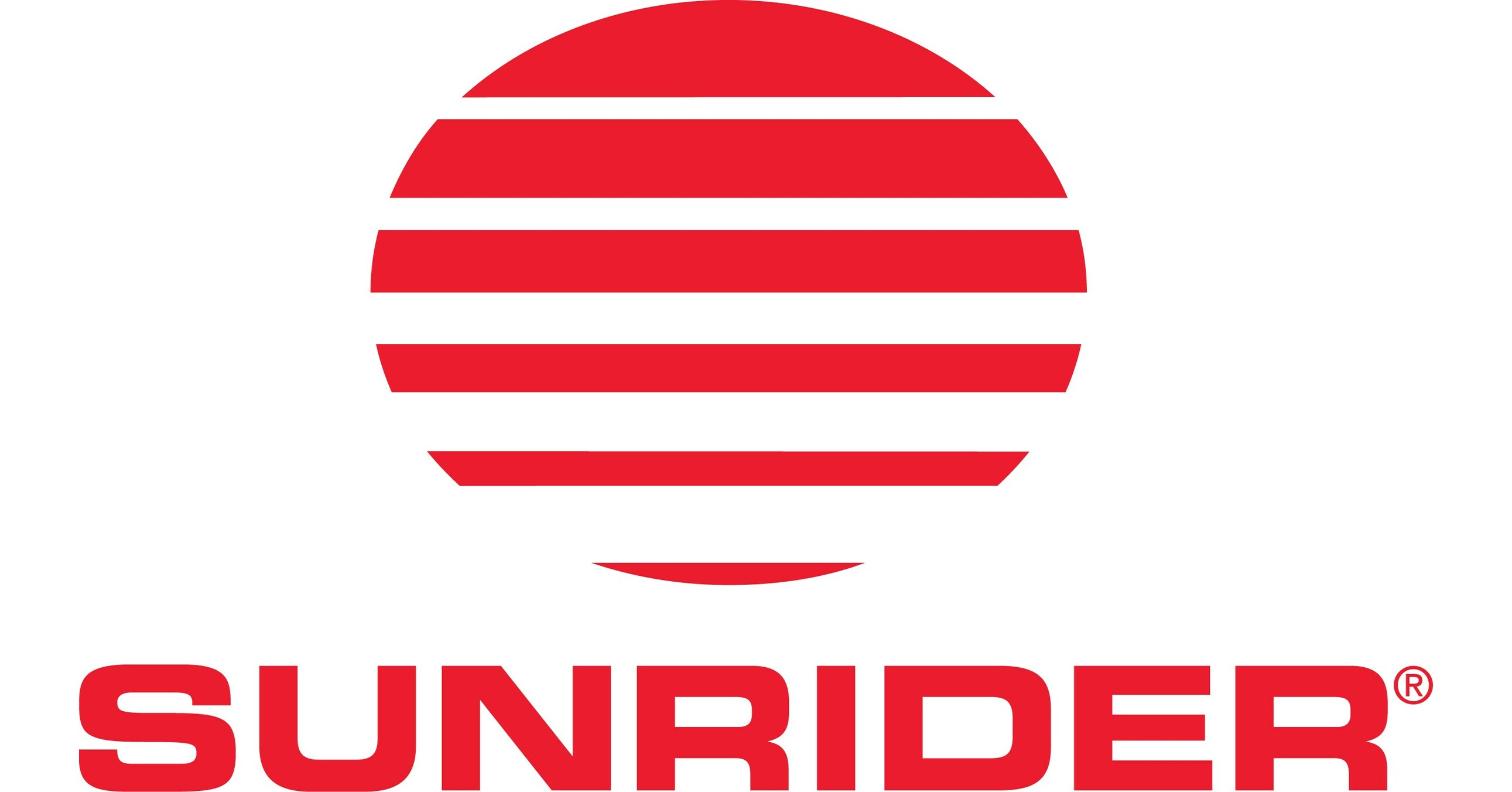 Sunrider Unveils Skincare Breakthrough with Its Bio Cellulose Mask