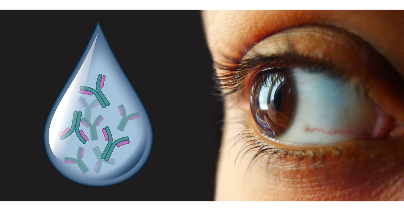 Selagine Enters into a Collaborative Agreement with Grifols for Development and ...