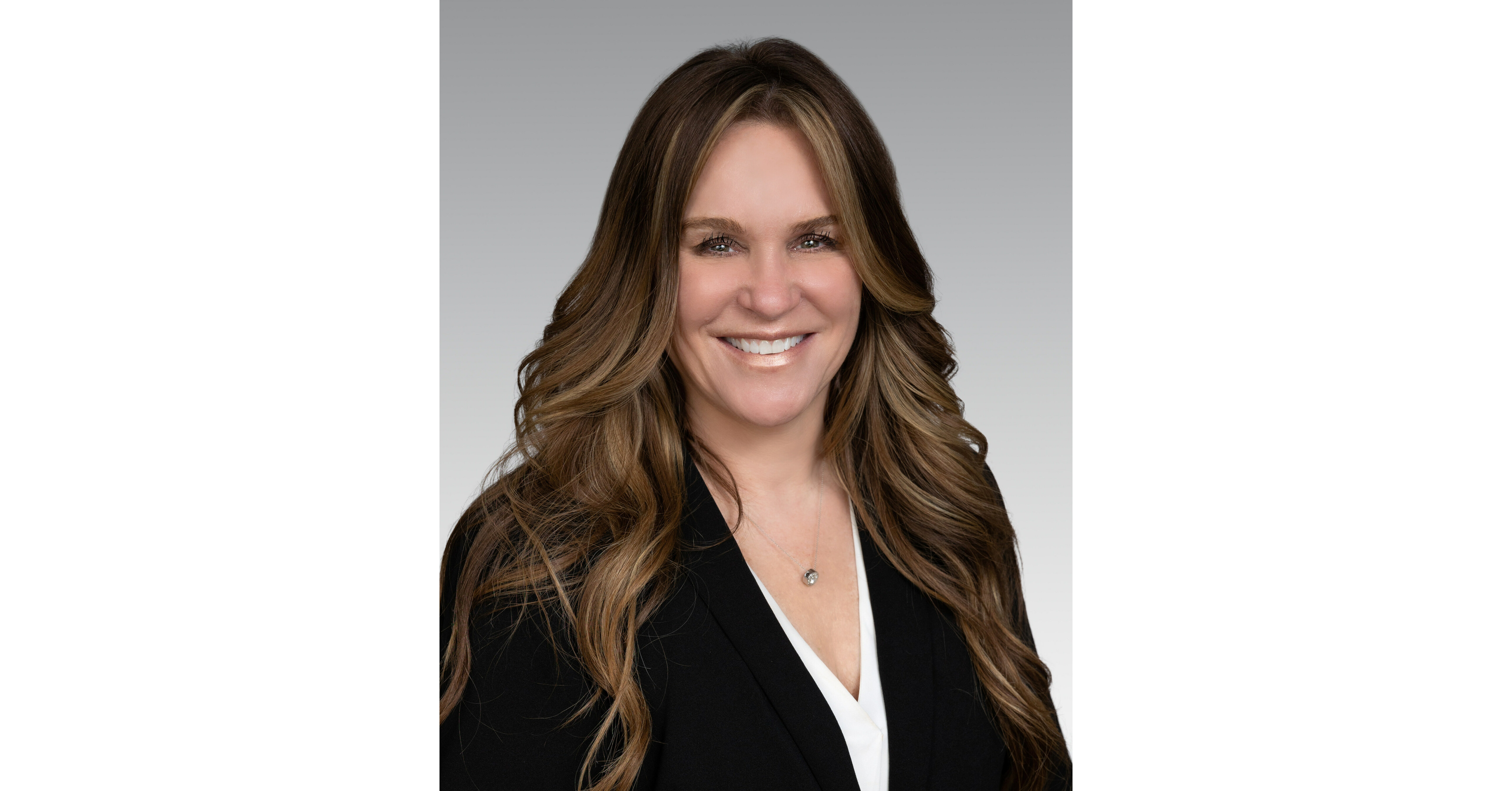 LAURA KOWALCHIK JOINS COMMUNICATIONS & POWER INDUSTRIES AS CHIEF ...
