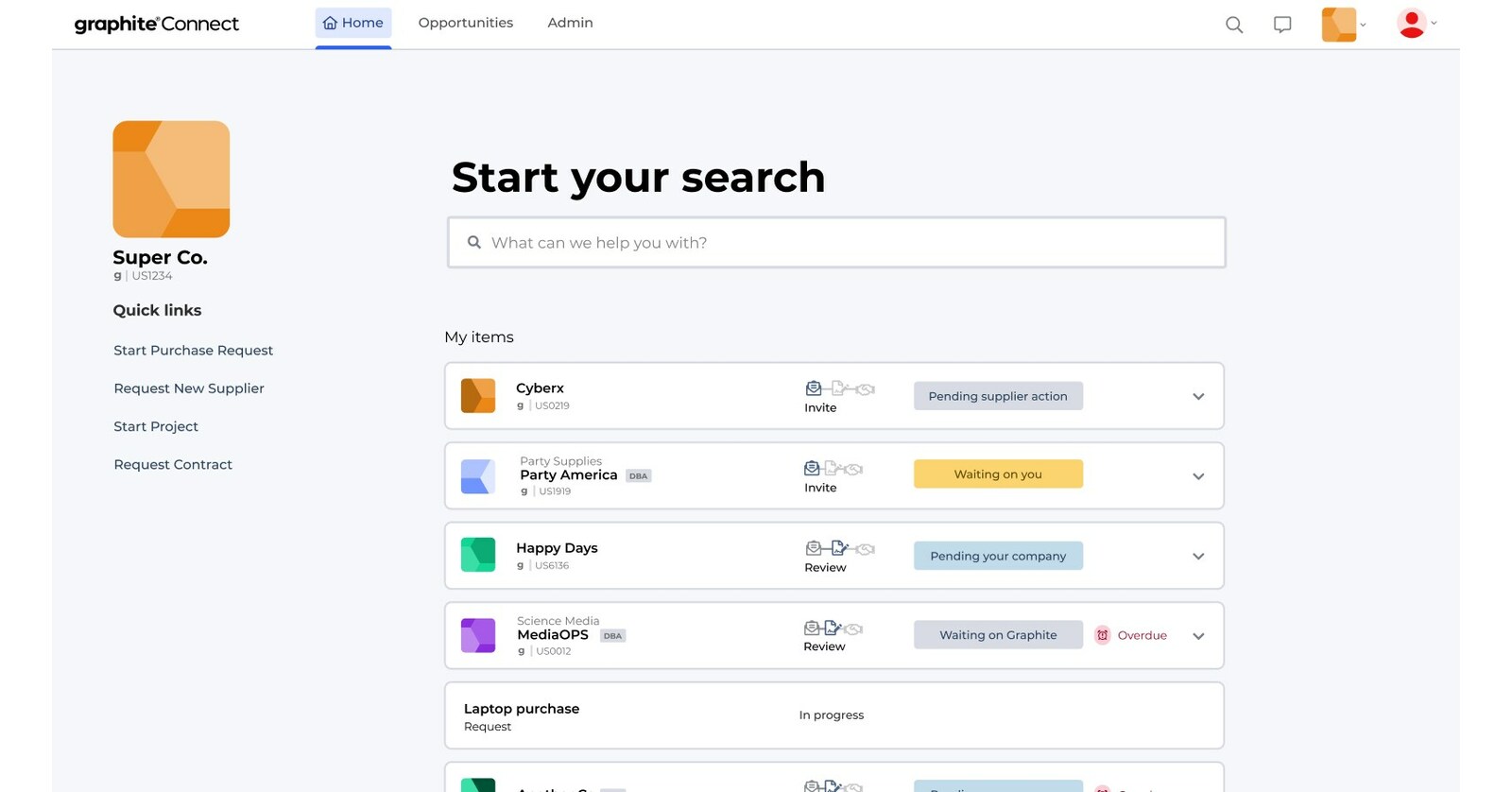 Graphite Connect SuiteApp Achieves 'Built for NetSuite' Status