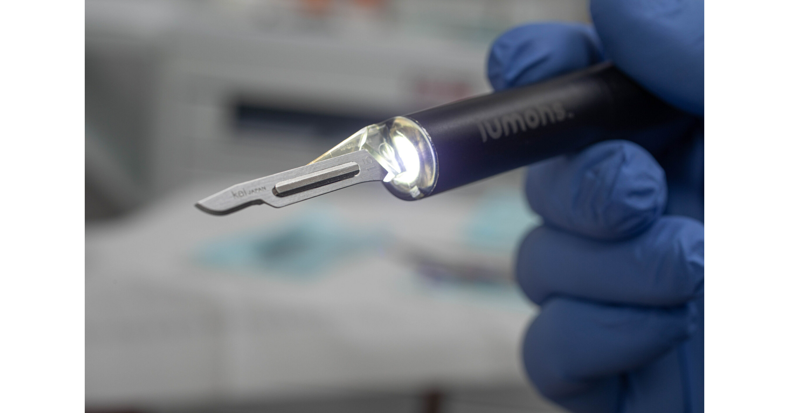 Floating Doctors to take Lumohs scalpels to remote parts of the world ...