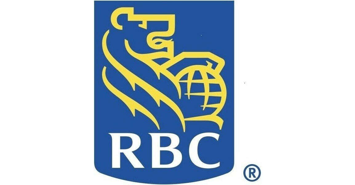 RBC publie le Rapport de performance ESG (environnement, société et ...