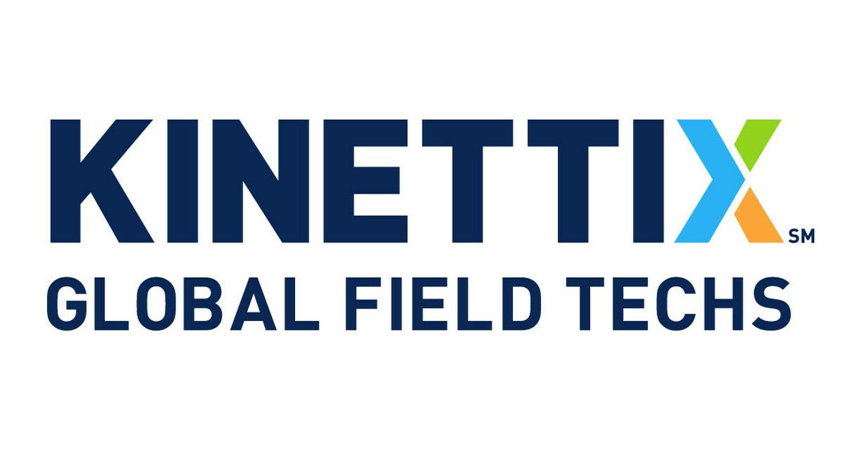 Kinettix Named to 2023 Inc 5000 Midwest as One of the Most Successful ...