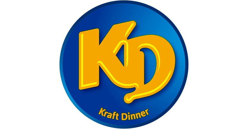 KD LANCE UNE NOUVELLE ÉDITION LIMITÉE, KD CUILLÈRE, POUR LES CANADIENS ...