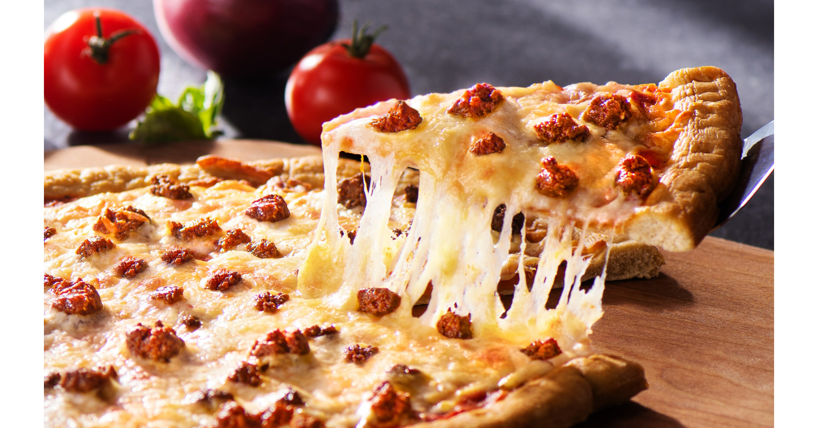 V&V Supremo Foods, Inc. Launches a New Pre-Cooked Frozen Chorizo Line
