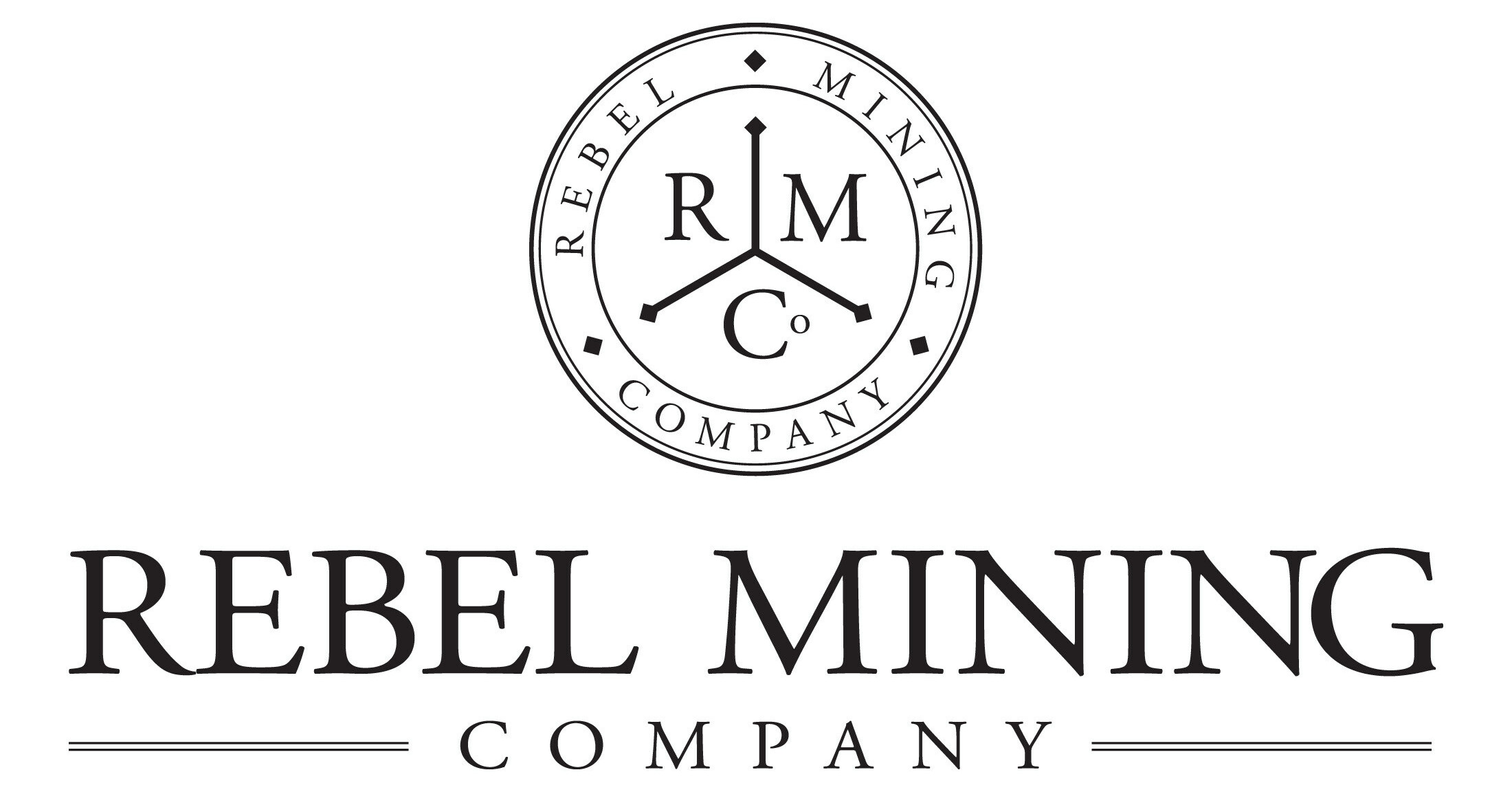 REBEL MINING COMPANY SOLIDIFIES FOOTHOLD AS INDUSTRY LEADER IN DIGITAL ...
