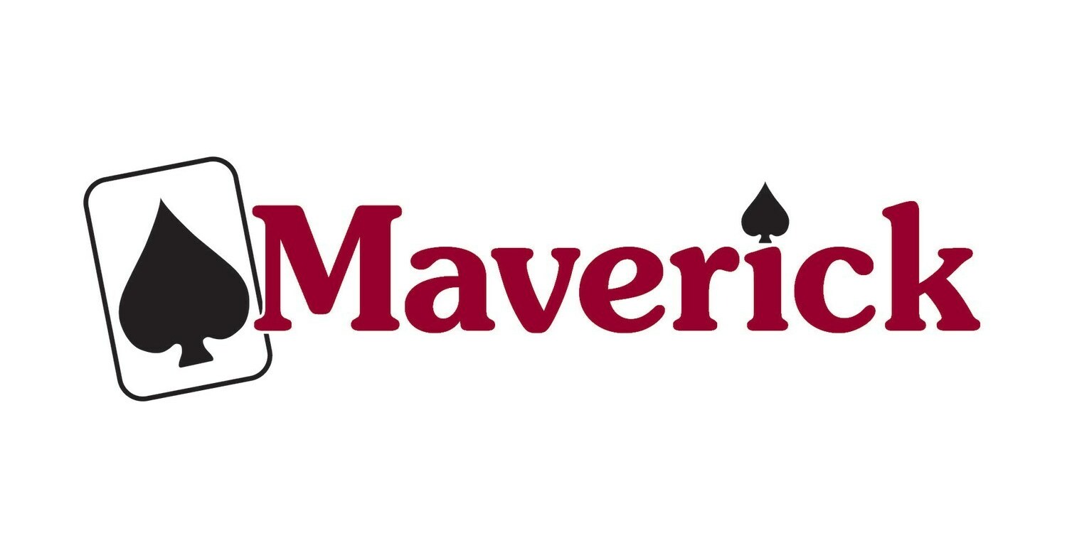 Maverick Transportation Joins Forces with Platform Science to Deliver ...