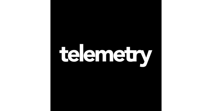 Telemetry Public Relations Expands Services with New Branded Content ...