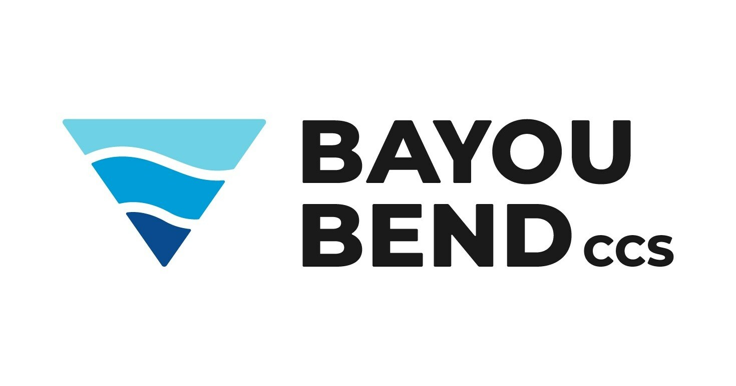 Bayou Bend Expands Carbon Capture Project to Onshore Southeast Texas