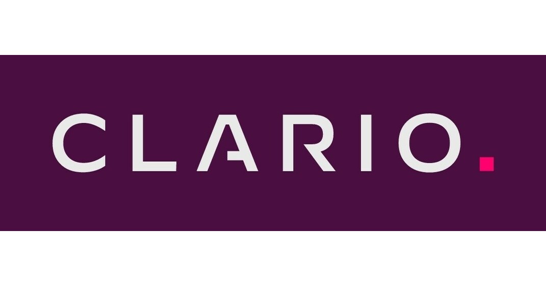 Clario, GI Reviewers and RSIP Vision Team Up to Present a New AI ...