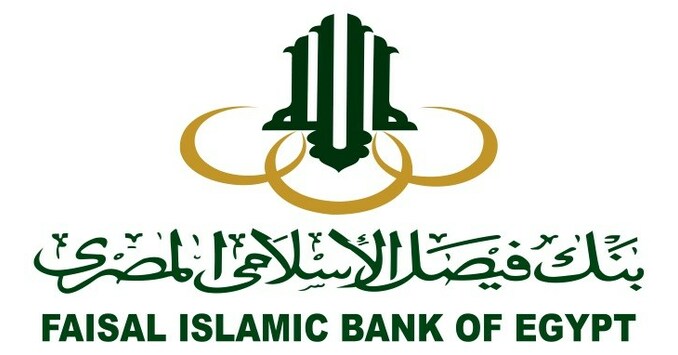Faisal Islamic Bank, set to revolutionize Egypt's digital banking ...