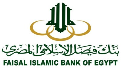 Faisal Islamic Bank, set to revolutionize Egypt's digital banking experience with Intellect ...