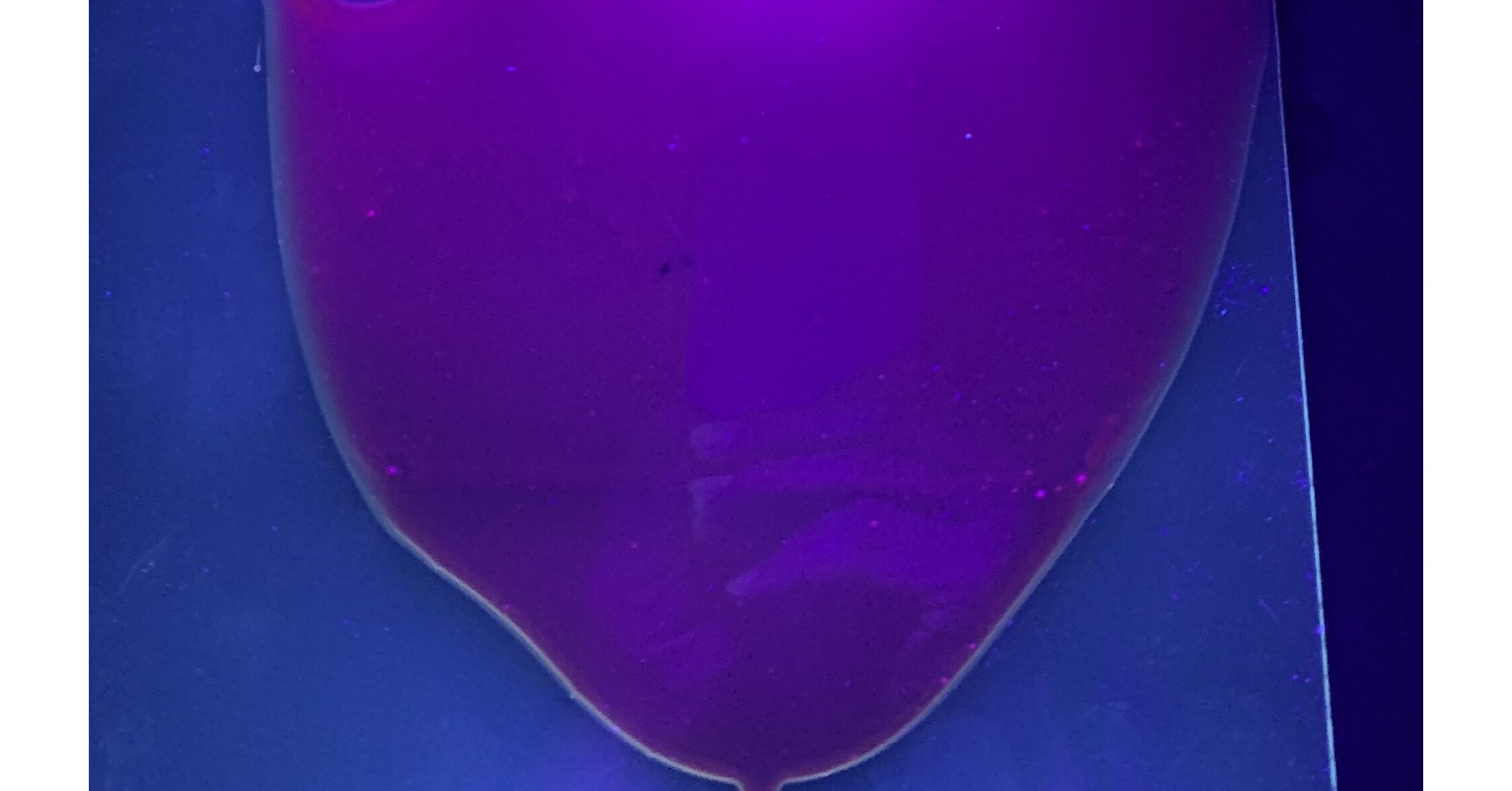 Green Science Alliance Developed Quantum Dot Film Which Can Accelerate ...