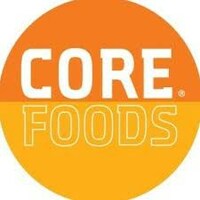 CORE® Foods to Showcase Two New Lines of Functional Snacks at Expo West