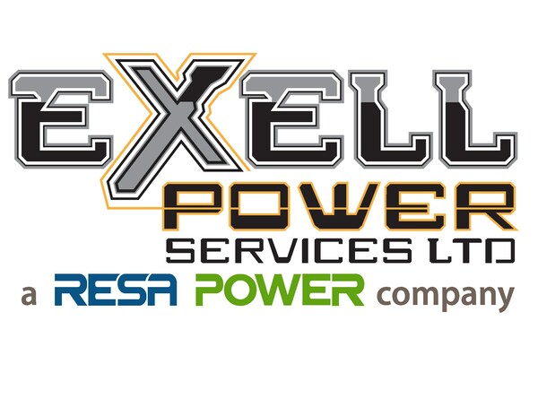 RESA Power Expands Its Capabilities in Canada with Exell Acquisition