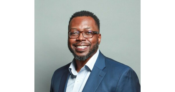 Comerica Bank Names Jeff Banks Senior Vice President, Chief Data and ...