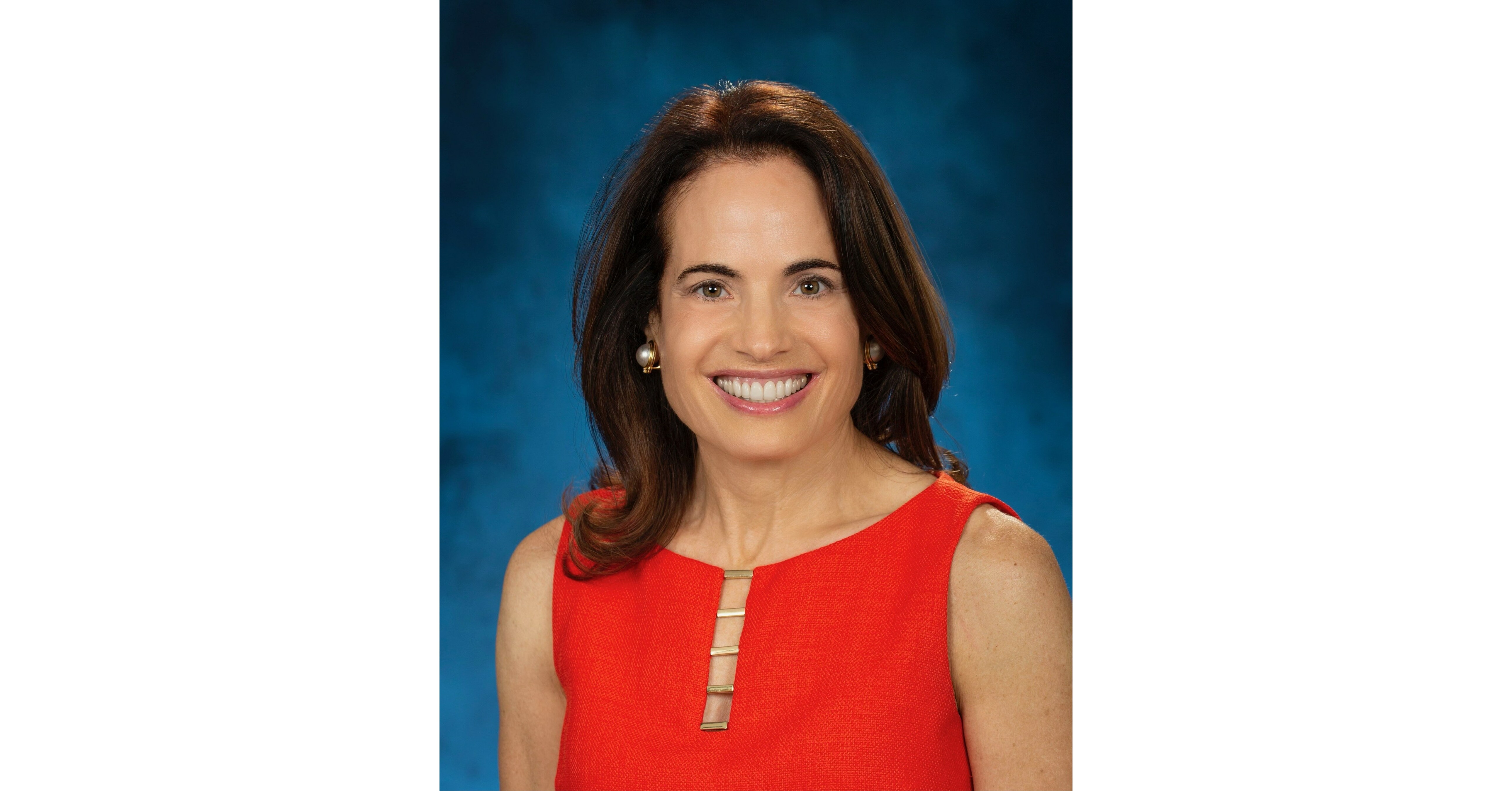 Deborah Lafer Scher Joins EnableComp's Board of Directors
