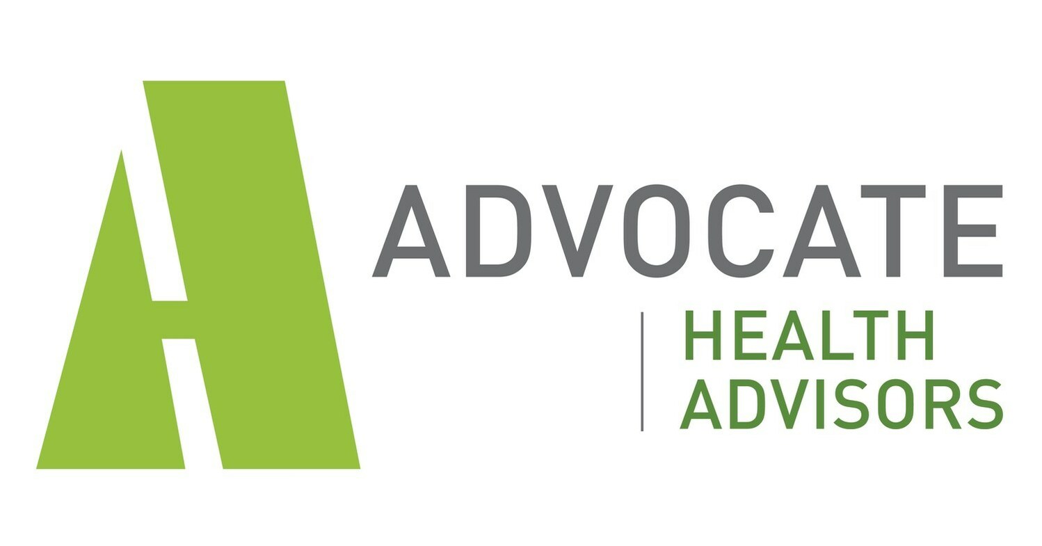 Advocate Health Advisors Continues to Expand Team, Welcoming New ...