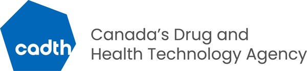 CADTH's 2023 Watch List Spotlights Precision Medicine Technologies and ...