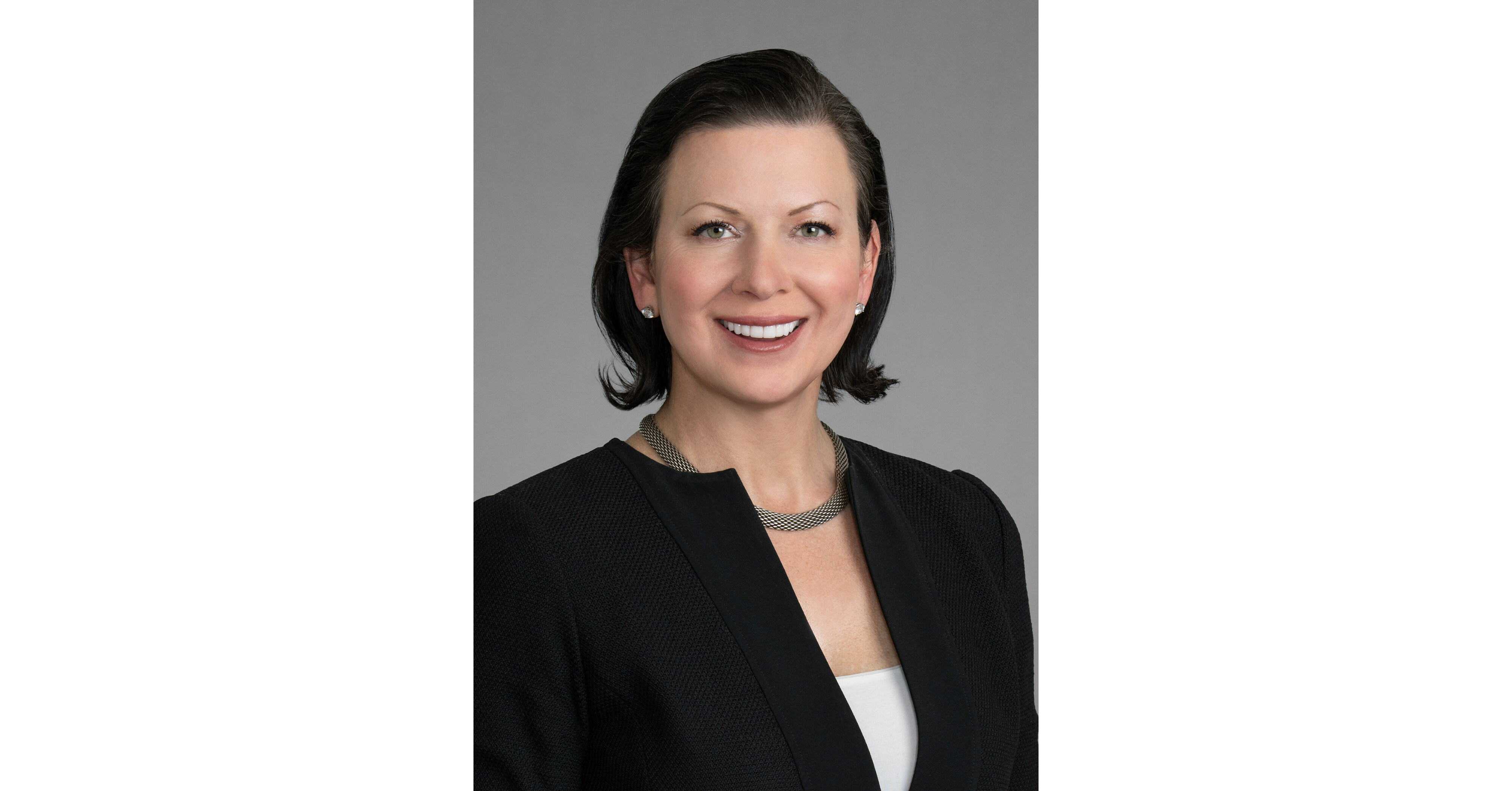 Top REIT Capital Markets Partner Joins Latham & Watkins in Washington, D.C.