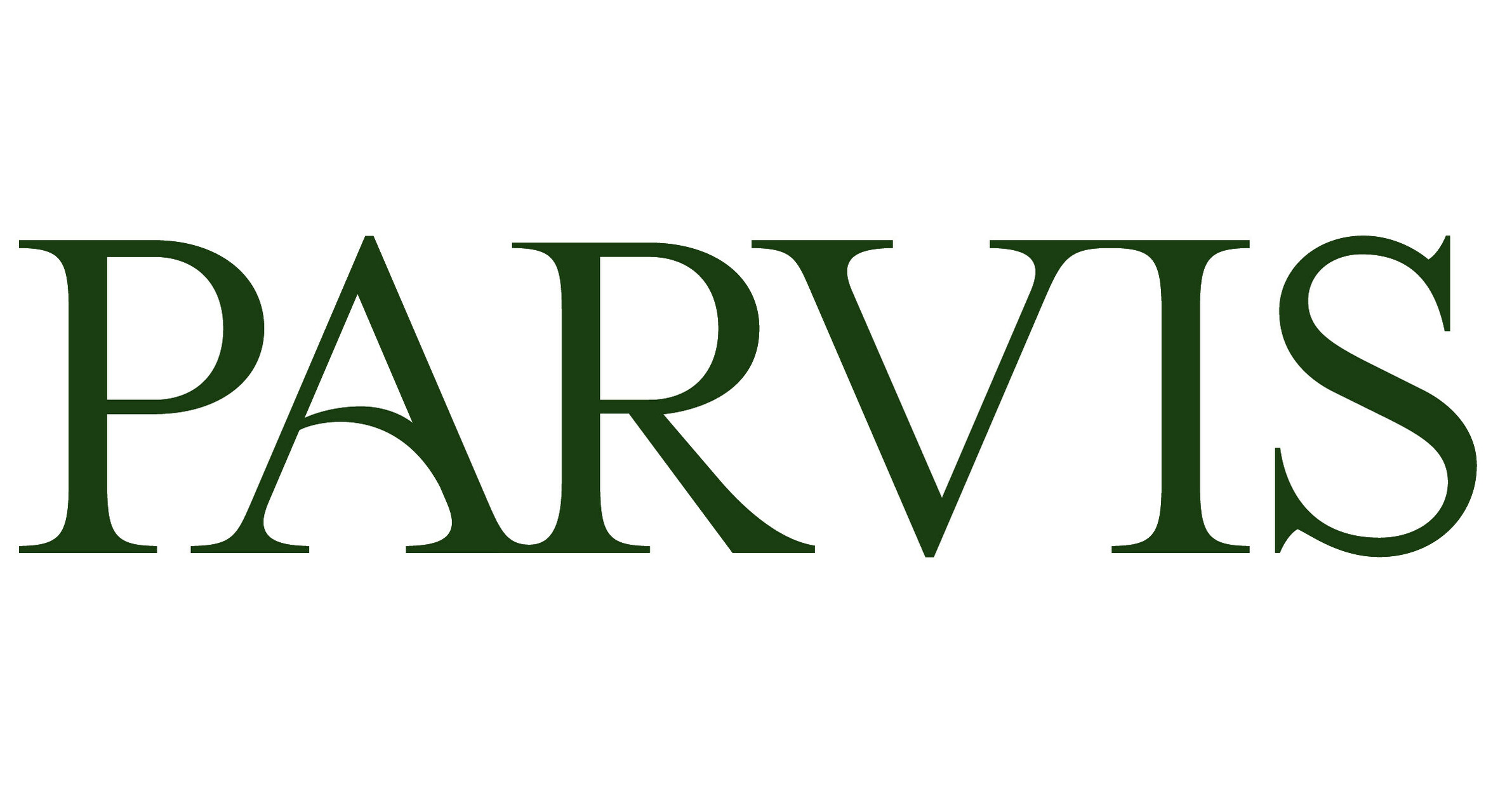 PARVIS ANNOUNCES CLOSING OF QUALIFYING TRANSACTION AND ANTICIPATED ...