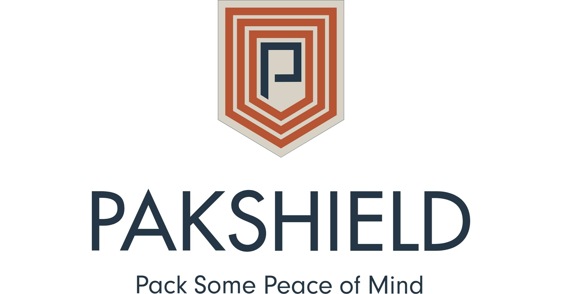 PAKSHIELD: A Life-Saving Personal Protection Device