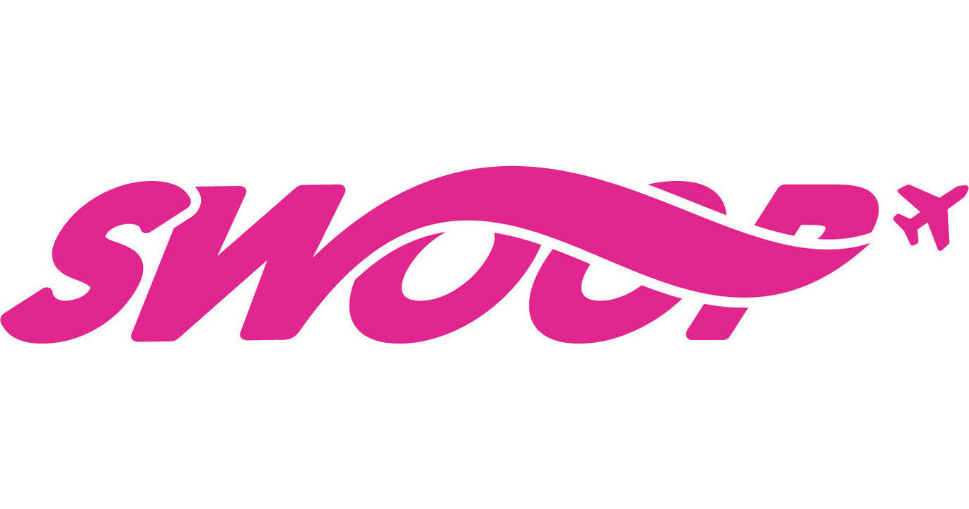 Swoop Announces New Domestic Routes Coming This Spring with Increased ...