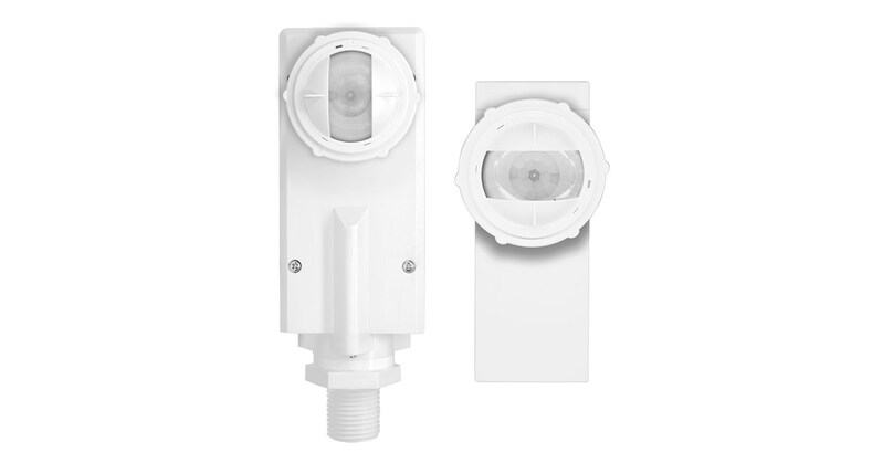 Leviton Expands In-Fixture Control Offering with Smart IP66 Rated ...