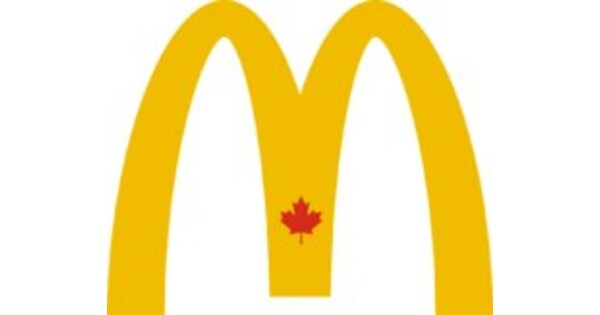 Le Poulet Big Mac est enfin arrivé pour une durée limitée