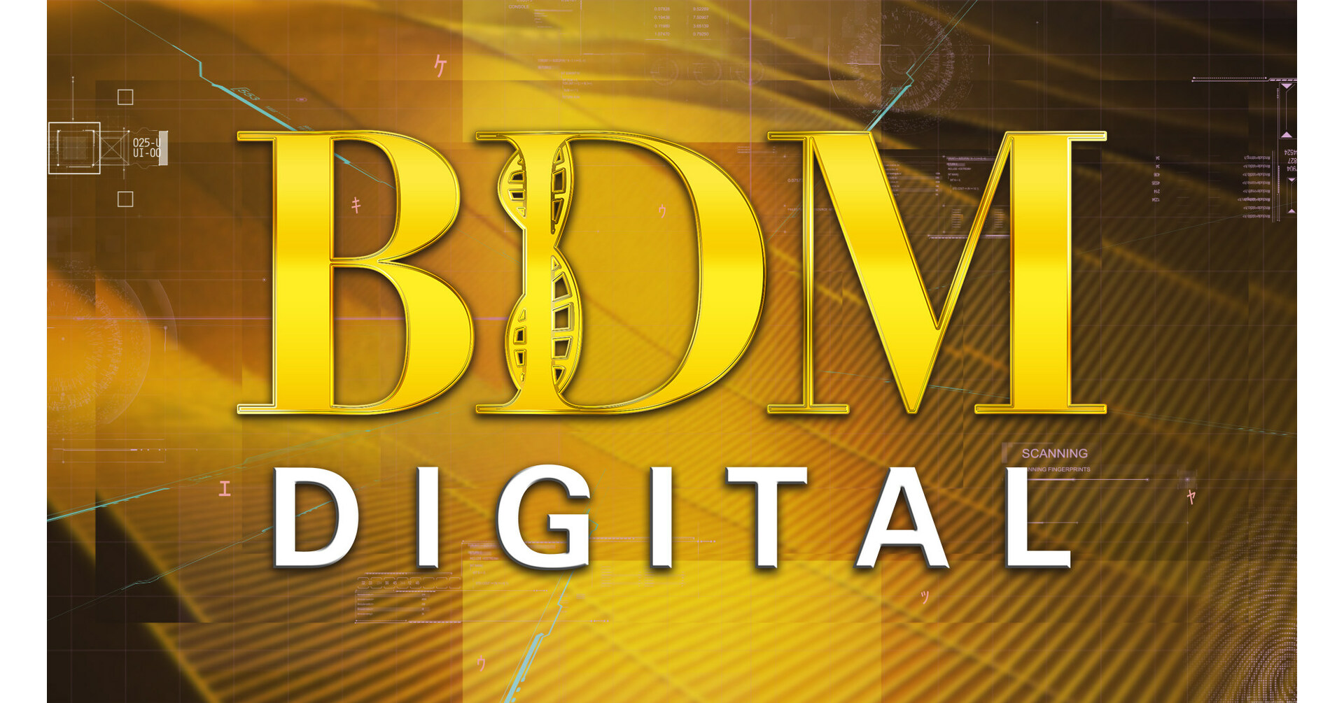 BDM digital torna-se a primeira moeda digital registrada no Brasil