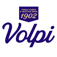 Volpi Foods Launches Pepperoni & Chorizo Crumbles Nationwide