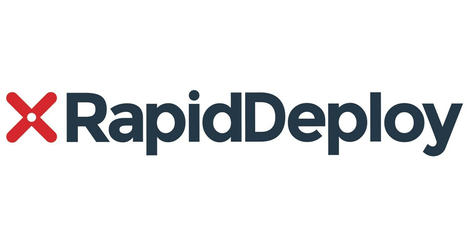 RapidDeploy Partners with EagleView to Save Critical Time for 911 ...