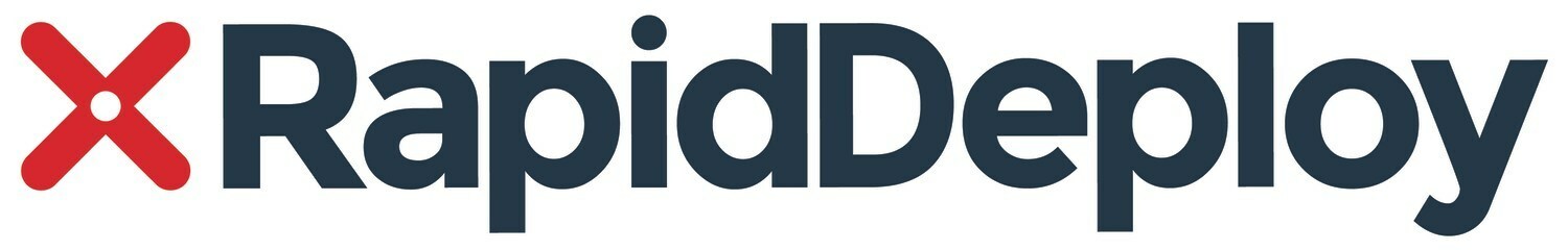 Cision - MediaStudio View Media