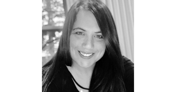 TTD Alumni Stacy Bohrer Joins OpenX As Industry Leans In To SPO And ...