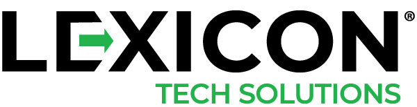 Cision - MediaStudio View Media