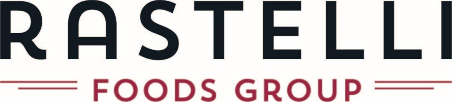 Cision - MediaStudio View Media