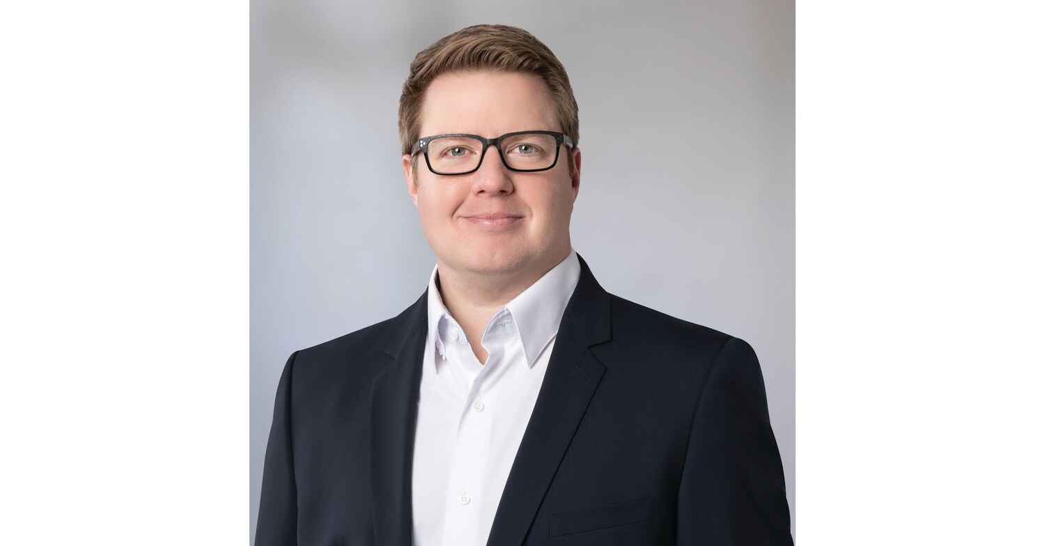 Osler's market-leading emerging companies practice gains strength with ...