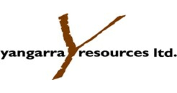 Yangarra Announces $15 Million Bought Deal Financing of Flow-Through ...