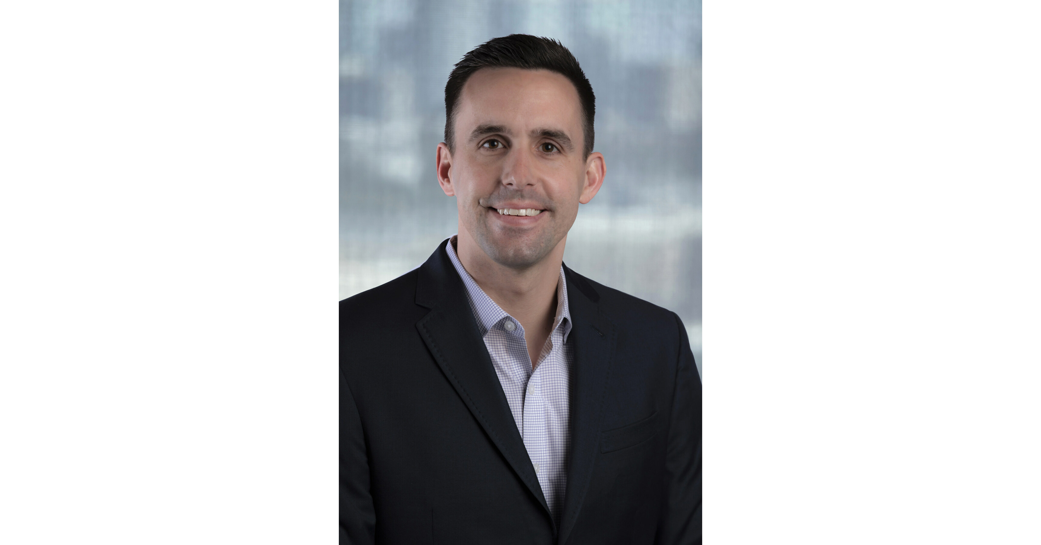 Vortex Companies Promotes Ryan Graham to Senior Vice President of ...