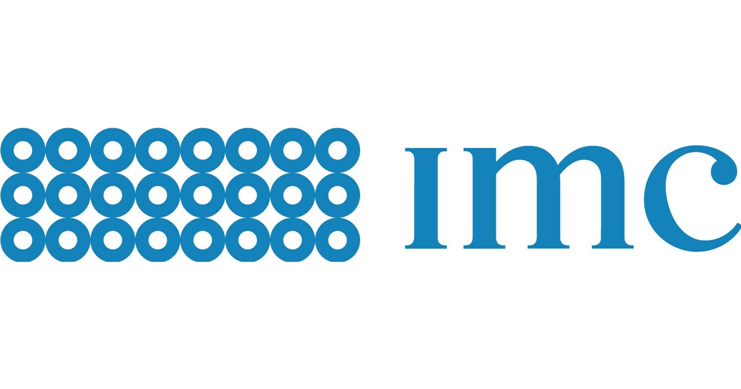 IMC Commits to Donate $30 Million to Room to Read in 2024-2028