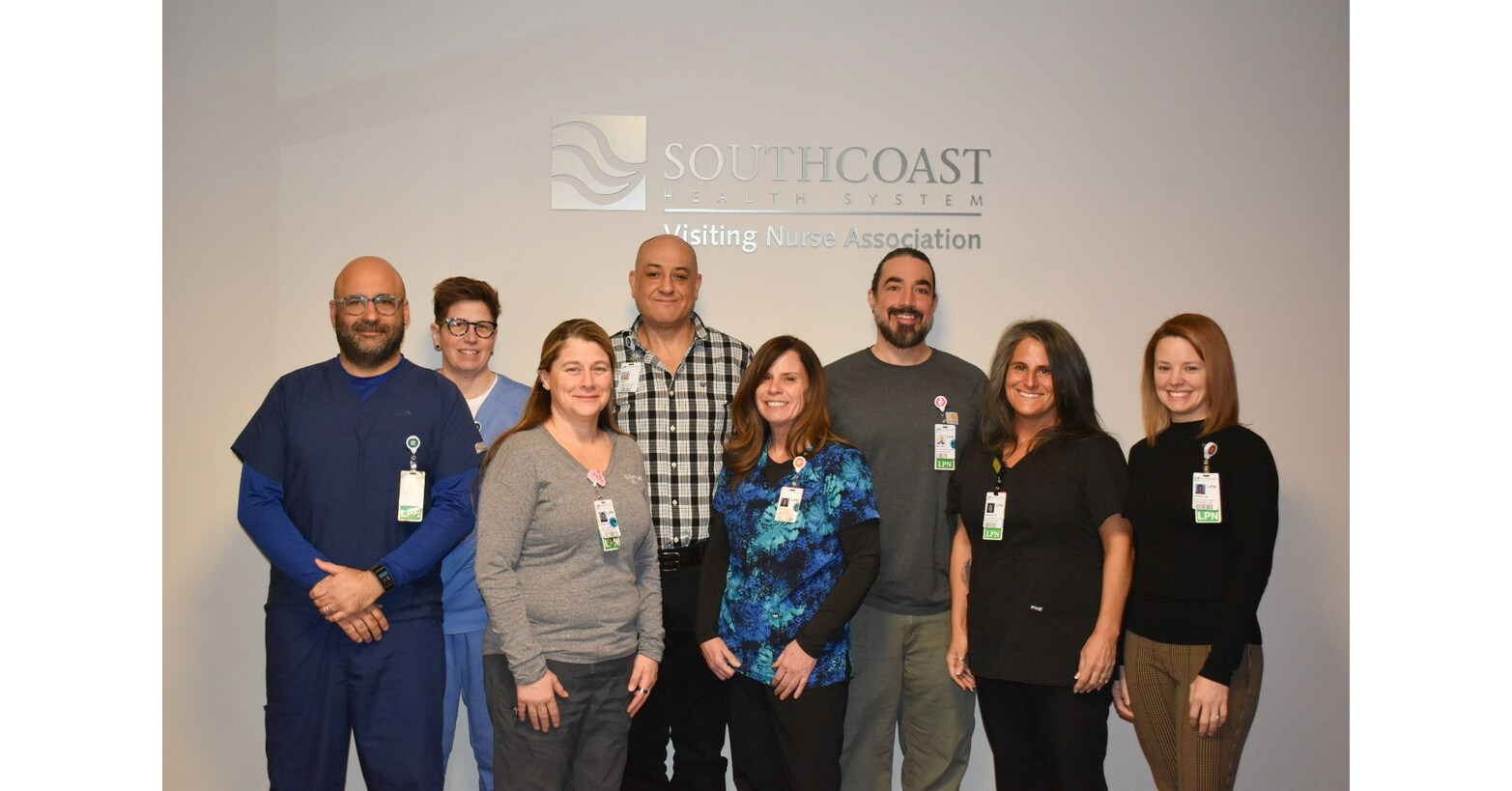 Southcoast Health Reduces In-Home Care Costs and Hospital Readmissions with Virtual Visits and ...
