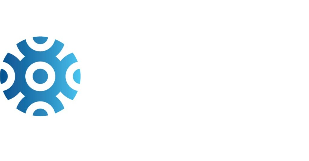 2Life Communities Breaks Ground at Opus Newton, New Middle-Income ...