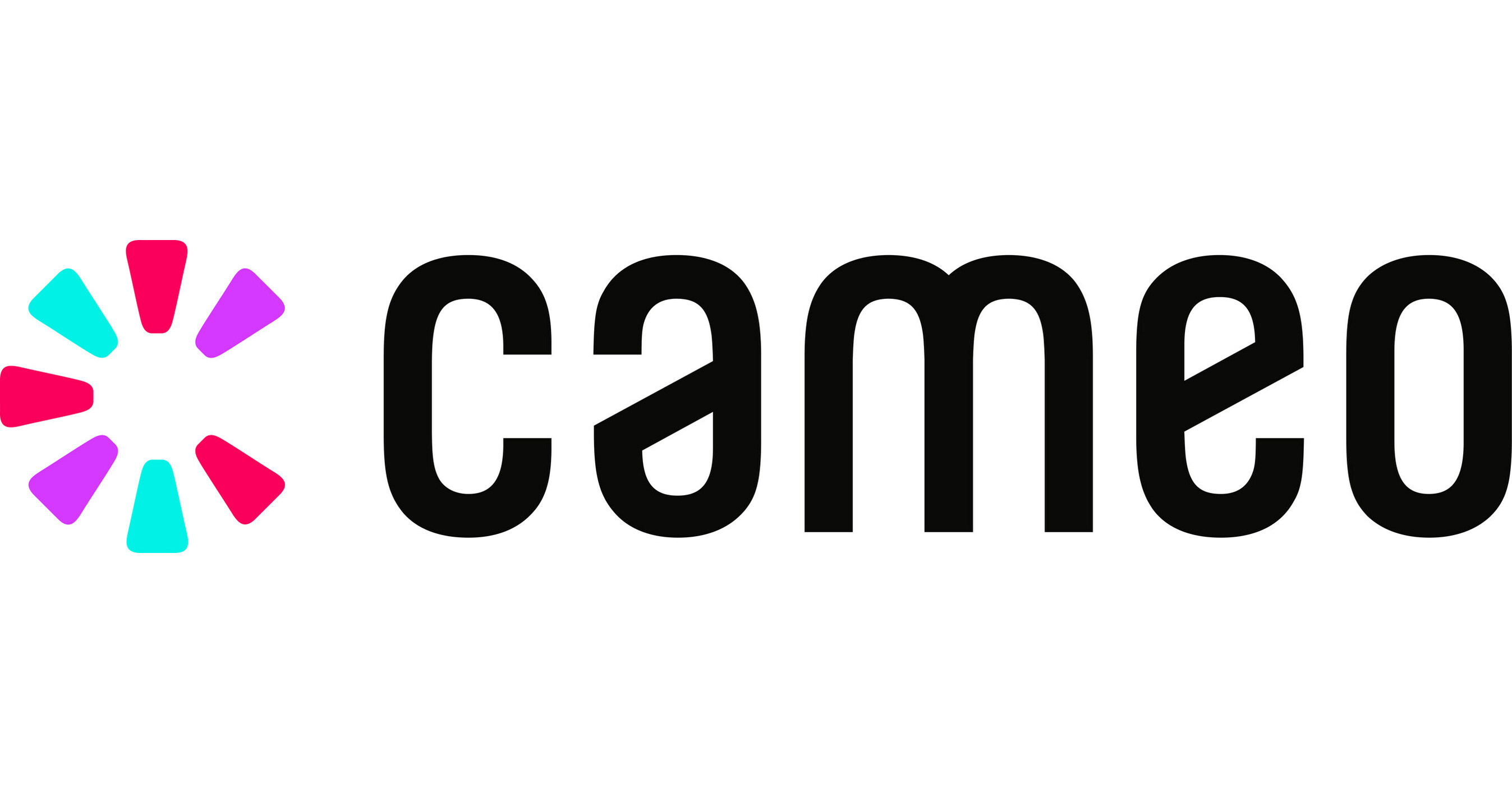 RYAN'S WORLD LAUNCHES ANIMATED CHARACTERS RED TITAN AND COMBO PANDA ON ...